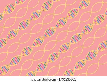 30 Antibody arrays 图片库存照片和矢量图 Shutterstock