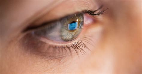 Certified Vision Screener Depisteo