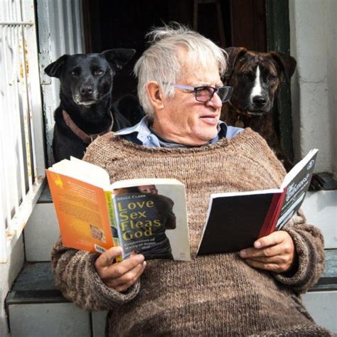 Vox Love Sex Fleas God Weekendspecial