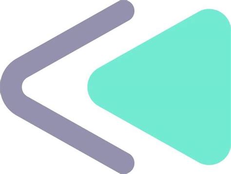 Page 4 Music Player Ui Vector Art Icons And Graphics For Free Download