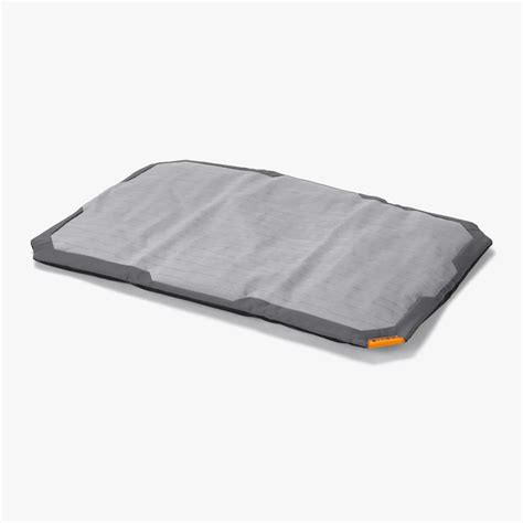 The 8 Best Outdoor Dog Beds For Camping Hiking And Every Adventure In