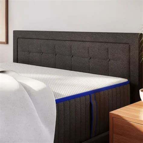 Nectar Classic Hybrid Mattress