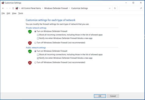 How To Fix Windows Defender Error Code 0x8007139f In 5 Ways Minitool