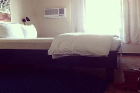 MOVIE REVISITING MODULATED CONVOLUTIONS FOR VISUAL COUNTING AND BEYOND For Visual Counting