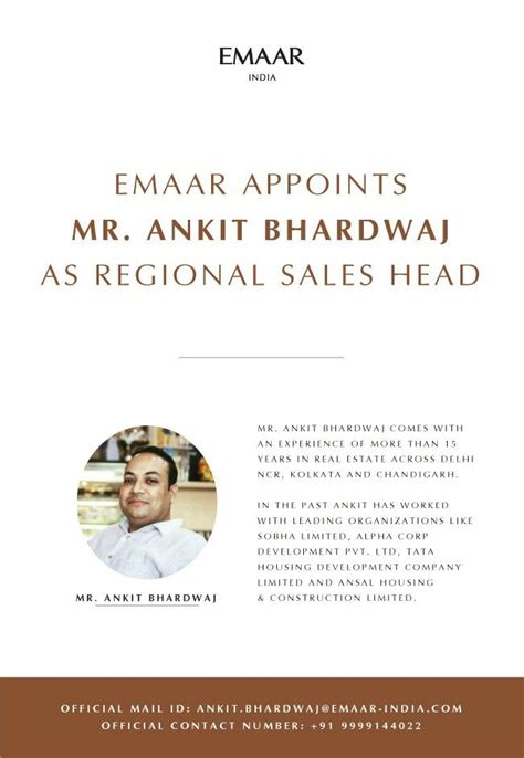 Ankit Bhardwaj Posted On Linkedin