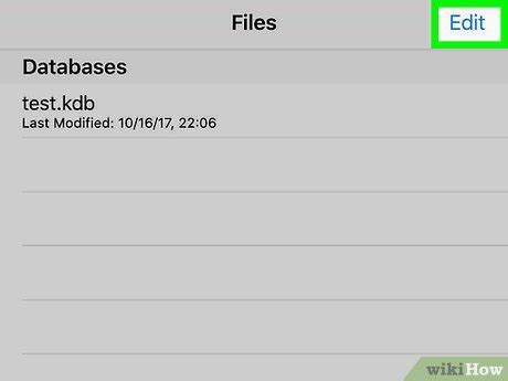 How To Use Keepass For Your Passwords Simple Ways