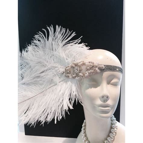 350 Ignite Decorengagement Ideas To Save Today Decor Corporate