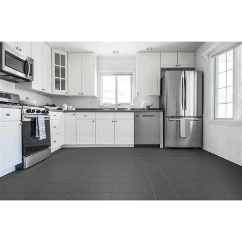 Rust Oleum Home 1 Gal Interior Floor Base Coating Hardware Tools Online Store