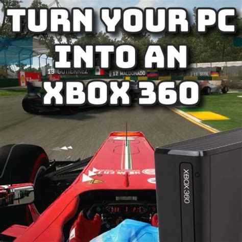 Play Original Xbox Games On Your PC With The Xemu Emulator Bytes N Bits