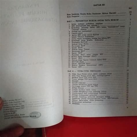 Jual 3 Buku Kitab Undang Undang Huku Perdatakuhpkuhap Dan Hukum