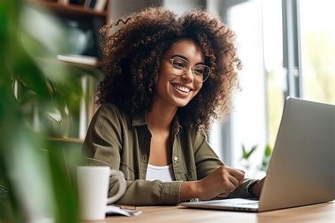 yardi breeze premier fall 2023 updates id verify and more