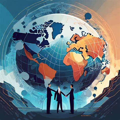 Stuart Gale On Linkedin New Year New Role At Adobei Am Taking On