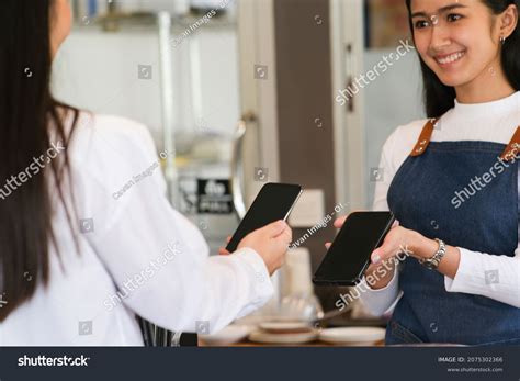 Digital Invoicing Payments Images Stock Photos Vectors