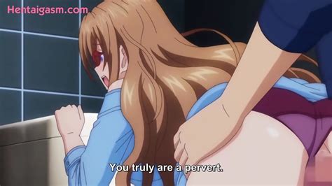 Mama Katsu Midareru Mama Tachi No Himitsu 1 Subbed New Hentai 2023 Eporner