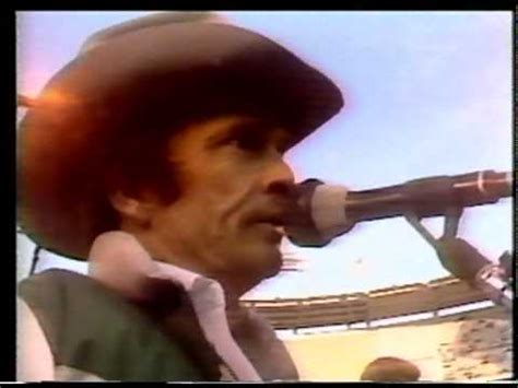 Merle Haggard Misery And Gin Youtube
