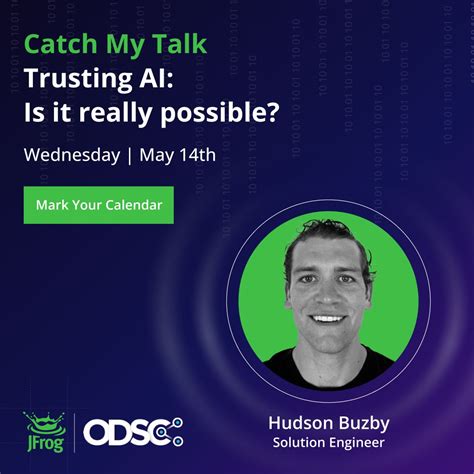 Ai Devsecops Ai Jfrog