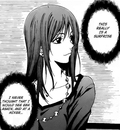 Bishoujo The Most Beautiful Female Anime Characters Ever Reelrundown