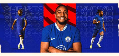 Top 10 Attacking Midfielders In Premier League Right Now Sportskhabri