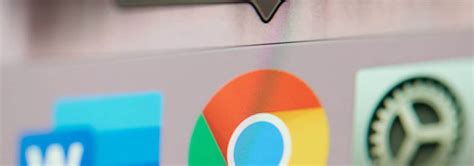 Como Limpar O Cache Do Google Chrome Olhar Digital