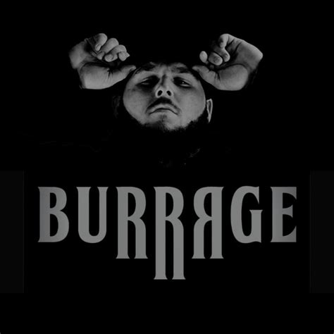 Burrrge Rich Flex Freestyle Lyrics Genius Lyrics Burrrge Rich Flex Freestyle Lyrics Genius Lyrics