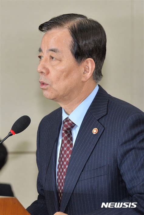사드 배치 한국 도착 군 한미동맹 미사일 방어능력에 향상속보 머니s