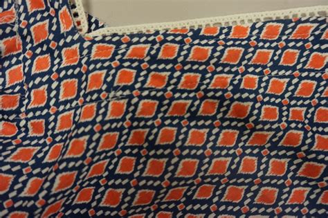 DIY Beach Cover Up Mood Sewciety Blog DIY Beach Cover Up Mood Sewciety Blog