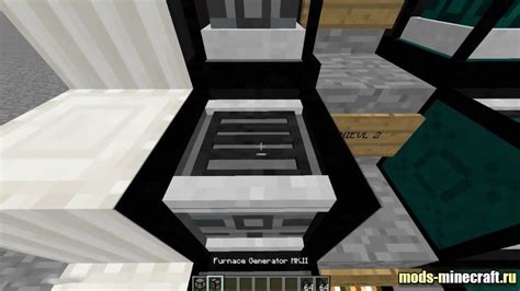 Simple Generators 1 16 5 1 12 2 1 11 2 1 10 2 Простые генераторы