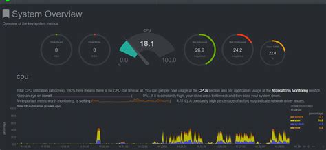 树莓派直接安装openwrt并同时作为路由 旁路由 iGeeker