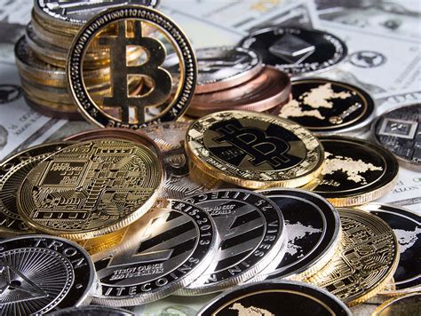 Beyond Asset Tokenisation The Evolving Role Of Asset Servicing