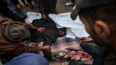 مقتل وإصابة 18 جندياً إسرائيلياً بمعارك شمال غزة بيومين