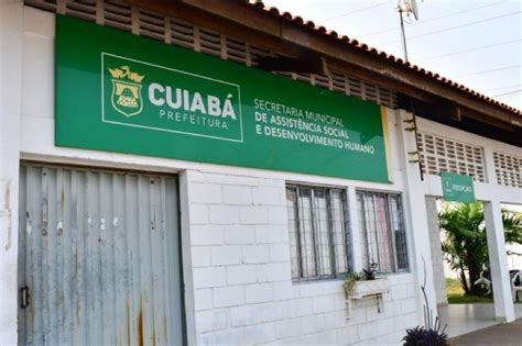 Folha Do Estado Assistência Publica Edital Para Seleção De