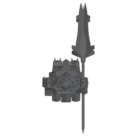 simpleplanes asw g 08 barbatos 1st form