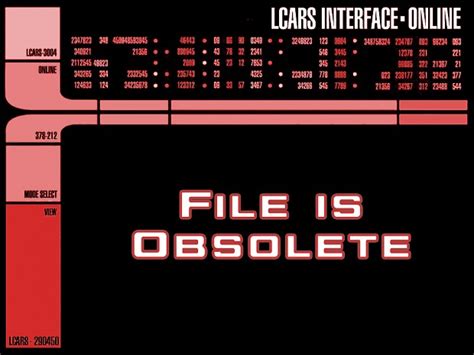 Large Address Aware File Moddb