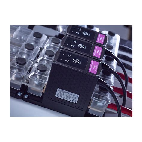 Tbs Dcm Rbs Remote Battery Switch 12v24v48v Eshopmarine