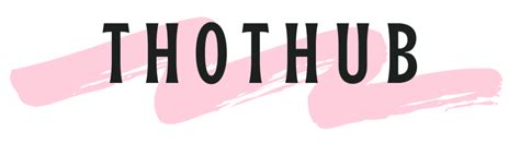 What Is Thothub The Ultimate Guide Thothub