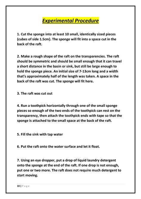 Physics Project Class 11 Pdf Physics Project Class 11 Pdf