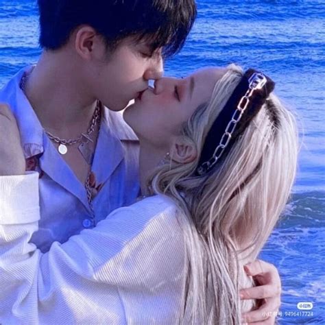 Sex On The Beach（抖音原版）歌词蔡萝莉 付汶昊的歌曲下载 汽水音乐