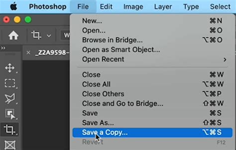Crop An Image To An Exact Size In Photoshop Easy To Follow Photoshop Cropping Tutorial And Tips