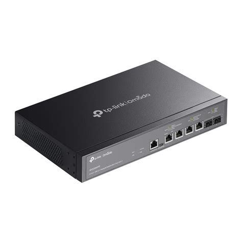 Sx3206hpp Omada 6 Port 10ge L2 Managed Switch With 4 Port Poe Tp Link ประเทศไทย Sx3206hpp Omada 6 Port 10ge L2 Managed Switch With 4 Port Poe Tp Link ประเทศไทย