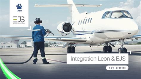 Leon Software On Twitter This Integration Is Now Present In Leon Software And Helps You With