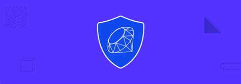 Ruby Malware And Prevention Methodology Securecoding