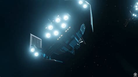 Aiming High Helldivers 2 By Martechi On Deviantart