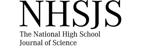Posture Correction Assistant Wearable System Using 3 Wireless Imu Sensors To Detect Spinal