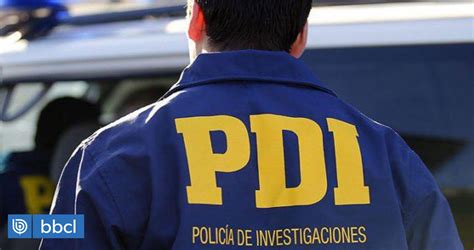 Valdivia Operativo Deja 3 Personas Detenidas Más La Incautación De