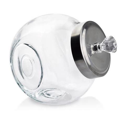 Słoik 22 L Diament 12641073434 Oficjalne Archiwum Allegro