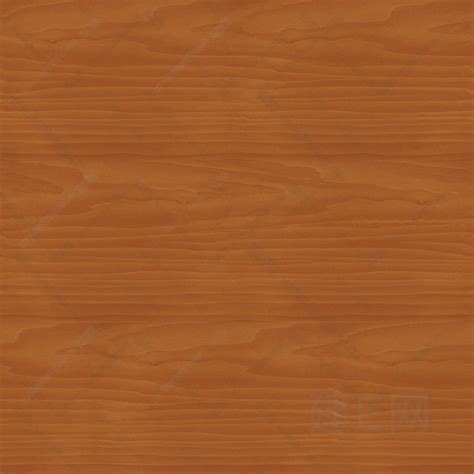 无缝原木色浅色橡木木纹木饰面板材3d贴图下载 Id107437665 建e贴图