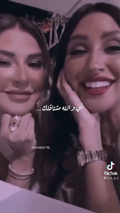 حالات واتس أب صداقة💑 Youtube