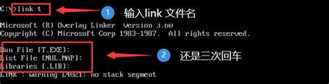 【汇编语言】编程题目（一）汇编语言源程序x Db Csdn博客