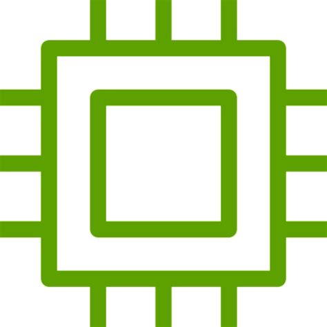 Github Sritharidusangeethvehicle Nest Nodejs Backend 🚘 This Is A