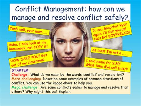Relationships And Sex Education Ks4 Pshe Teaching Resources